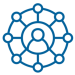 Microgrid Protection - IEEE Power & Energy Society