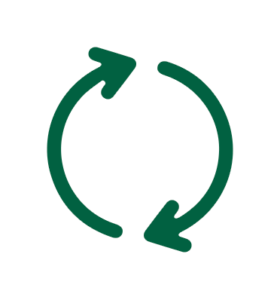 Membership & Chapters - IEEE PES