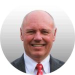 Governing Board - IEEE PES