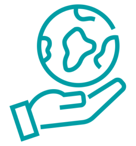 IEEE Power and Energy Society (IEEE PES) | Home