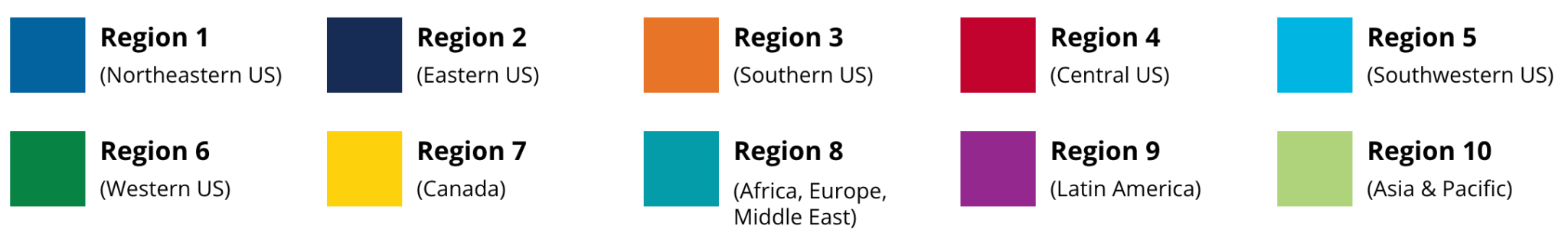 Chapter Locator - IEEE PES