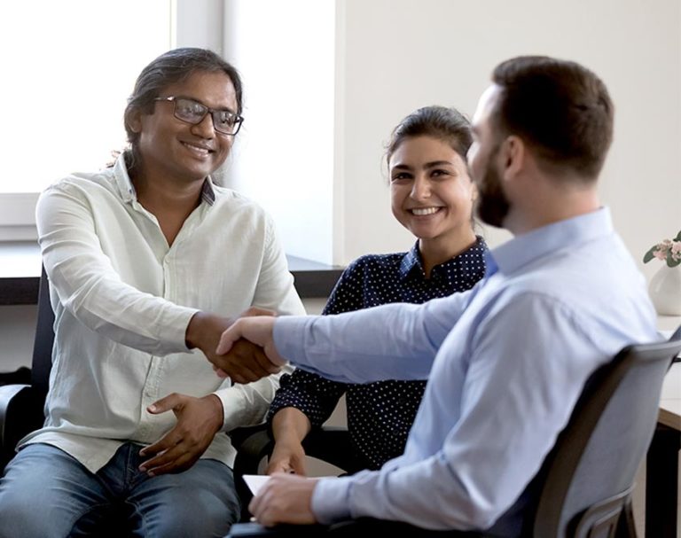 Mentorship Program - IEEE PES