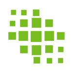 Power System Relaying and Control Committee (PSRC)
