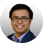 Governing Board - IEEE PES