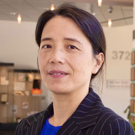 IEEE PES Wanda Reder Pioneer in Power Award - IEEE Power & Energy Society