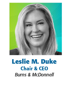 IEEE Power and Energy Society (IEEE PES) | Home